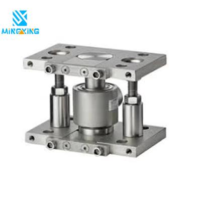 China Sie-mens 7MH5713-4PG00 SITRANS LC500 Capacitance Level Transmitter Industrial Automation Measurement Unit for sale