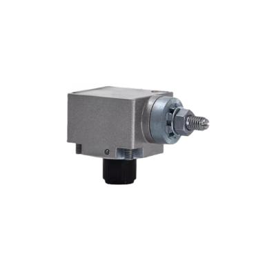 China Schneider Electric Limit Switch ZCK-E05 Travel Control Component for Industrial Equipment for sale