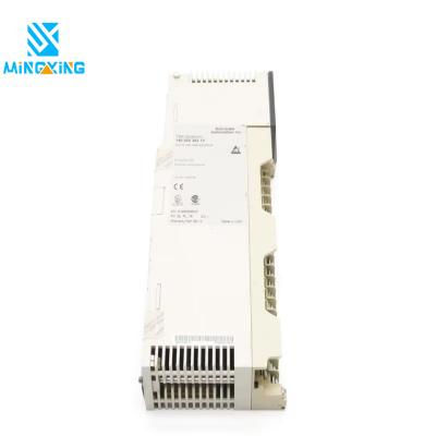 China PLC Digital Input Module Schneider Electric 140DDI35310 Automation Controller Unit for sale