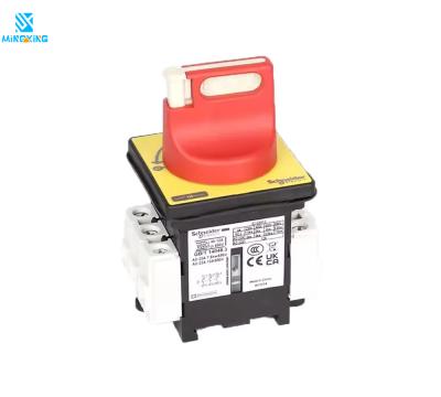 China Power Supply Module Schneider Electric V02C 24V DC Converter Automation Control System for sale