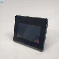 China HMI Wireless Touch Screen Schneider Electric HMISTW6200 Display Panel Human Machine Interface for sale