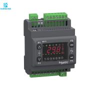 China PLC Controller Schneider Electric TM171OD14R Relay Output Compact Industrial Control Module for sale