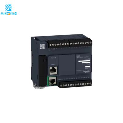 China Load Switch Set Schneider Electric V6C Isolating Switch Industrial Control Component for sale