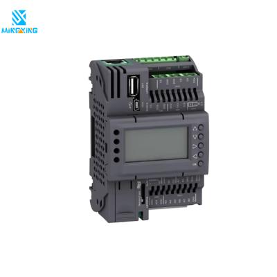 China Motor Circuit Breaker Schneider Electric GV2-G254 TeSys Deca 54mm 3P 63A PLC Accessory for sale