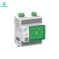 China Standalone Processor Schneider Electric BMEP581020 Modicon M580 61 Ethernet Devices PLC Controller for sale