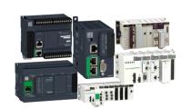 China Standalone Processor Schneider Electric BMEP581020 Modicon M580 61 Ethernet Devices PLC Controller for sale