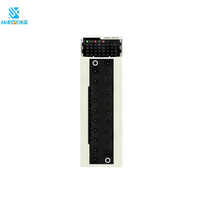 China Illuminated Push Button Schneider Electric ZB4BW7L3741 22mm XB4 ZB4 LED Double-Headed for sale