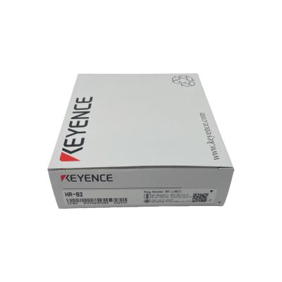 China KEYENCE HR-B2 Rechargeable Battery Pack HR-X Series Barcode Reader Sensor Accessories for sale
