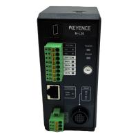 China KEYENCE N-L20 Communication Module Multi-Protocol Network Unit Series Industrial for sale