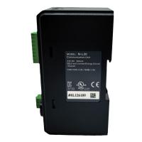 China KEYENCE N-L20 Communication Module Multi-Protocol Network Unit Series Industrial for sale