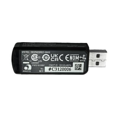 China KEYENCE SR-UB1 USB Communication Keyboard Interface Module SR Series Code Reader Sensor for sale