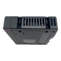 China KEYENCE CA-E100 Area Camera Input Unit CV-X Series Machine Vision Industrial Sensor System for sale