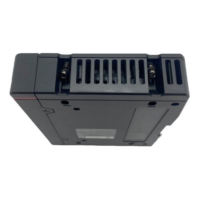 China KEYENCE CA-E100 Area Camera Input Unit CV-X Series Machine Vision Industrial Sensor System for sale
