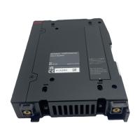 China KEYENCE CA-E100 Area Camera Input Unit CV-X Series Machine Vision Industrial Sensor System for sale