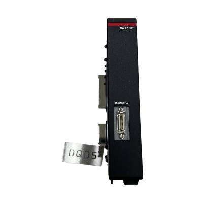 used pentax camera