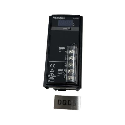 China KEYENCE CA-U4 Fully Automatic Scanning 3D Vision System Ultra Small Switch Power Supply for sale