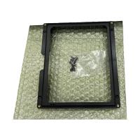 China KEYENCE OP-88350 Multi Point Laser Sensor Control Panel Installation Adapter for sale