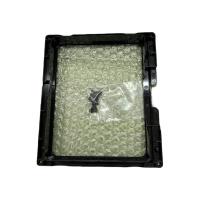 China KEYENCE OP-88350 Multi Point Laser Sensor Control Panel Installation Adapter for sale
