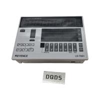 China KEYENCE LS-7001 Original High Speed Precision Digital Micrometer Controller Without for sale