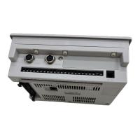 China KEYENCE LS-7001 Original High Speed Precision Digital Micrometer Controller Without for sale