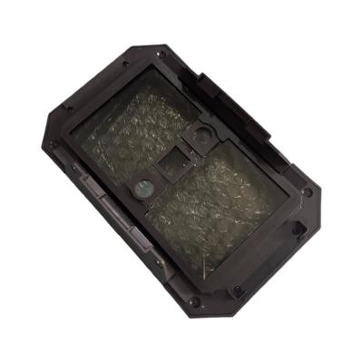 China KEYENCE SR-50AP Logistics Industry Bar Code Reader Polarizing Filter Adapt he Scene of for sale