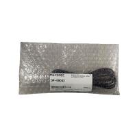 China KEYENCE OP-99042 Handheld Bar Code Reader AC Cable Suitable for Operation Scenarios Such for sale