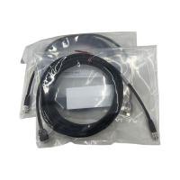 China KEYENCE OP-88649 Equipped with AI Image Recognition Sensor Head Cable Between Controllers for sale