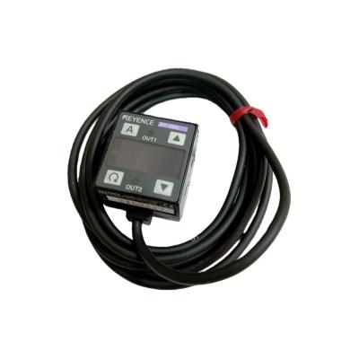 China KEYENCE AP-40A Amplifier Separation Pressure Sensor Unit NPN Monitoring for Industrial for sale