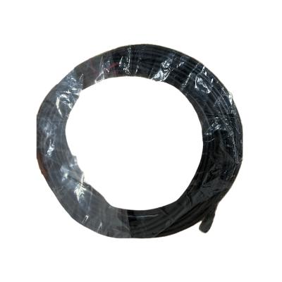 China KEYENCE GL-RC20 20M Safety Grating Extension Cable Used for Multi Linkage System for sale