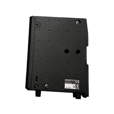 China KEYENCE CA-E800 Visual System Camera Expansion Unit Number onnections Used to Expand for sale