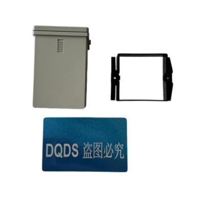 China KEYENCE RC-19 LCD Display Electronic Pre Designed Digital Converter DC Power Supply for sale