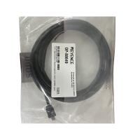 China KEYENCE OP-88649 Image Recognition Sensor Head - Controller Cable 5m Provide signal for sale