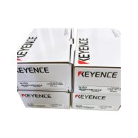 China KEYENCE N-R2 Genuine Specialized Communication Unit for Ultra Small Barcode QR Code for sale