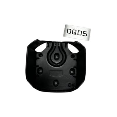 China KEYENCE SR-HL1 DPM Handheld Barcode Reader Holder Used for Fixing toring Code Readers for sale