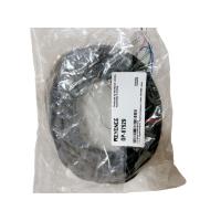 China KEYENCE OP-87529 Original Barcode QR Code Reader Control Cable NFPA79 Corresponding with for sale
