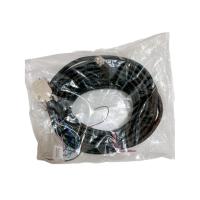 China KEYENCE OP-87529 Original Barcode QR Code Reader Control Cable NFPA79 Corresponding with for sale