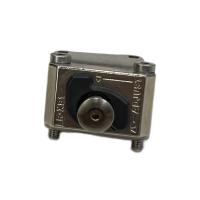 China KEYENCE LR-XB1 Sensor Installation Bracket type: screw fixed Features: 3D positio for sale