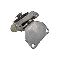 China KEYENCE LR-XB1 Sensor Installation Bracket type: screw fixed Features: 3D positio for sale