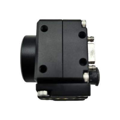 China Omron FH-SM02 Vision Camera Sensor 02V Industrial Automation Component for sale