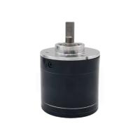 China Rotary Encoder Omron E6B2-CWZ5G Incremental Rotary Encoder 1000P/R for sale