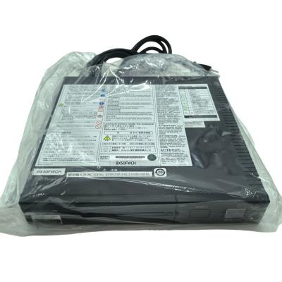 China Power Supply Omron BX50FWCH UPS Ultra Thin Backup Power Supply for sale