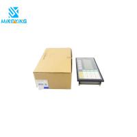 China Omron SPDT V-152-1C25 Miniature Basic Switch Industrial Automation Component for sale