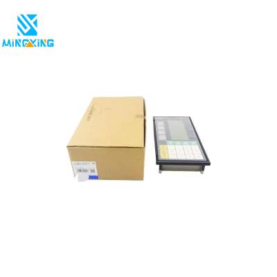 China Omron SPDT V-152-1C25 Miniature Basic Switch Industrial Automation Component for sale