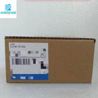 China Electrode Pad Omron Electrotherapy Electrode Pads 12 Pcs Replacement for sale