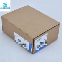 China Electrode Pad Omron Electrotherapy Electrode Pads 12 Pcs Replacement for sale