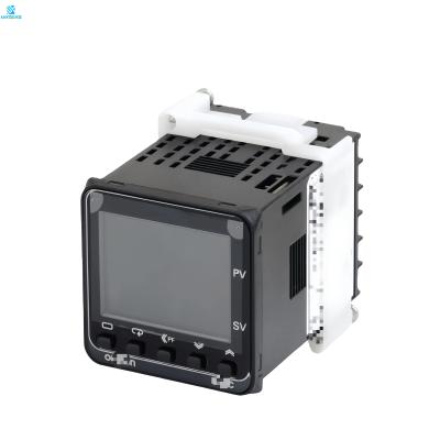 China Omron G8VA-1A4T-R-DC12 12VDC Power Relay Industrial Automation Component for sale