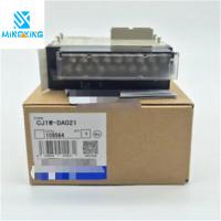China Omron D2HW-C201M Microswitch for Industrial Automation Component for sale