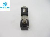China Omron D2HW-C201M Microswitch for Industrial Automation Component for sale