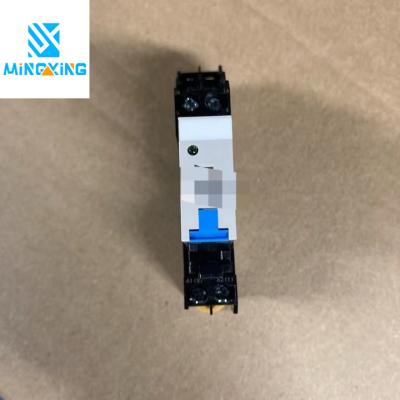 China Omron E5EC-PR2ADM-804 E5EC-PR2DDM-804 Temp PLC Controller Industrial Automation Component for sale