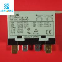 China Omron E5EC-PR2ADM-804 E5EC-PR2DDM-804 Temp PLC Controller Industrial Automation Component for sale